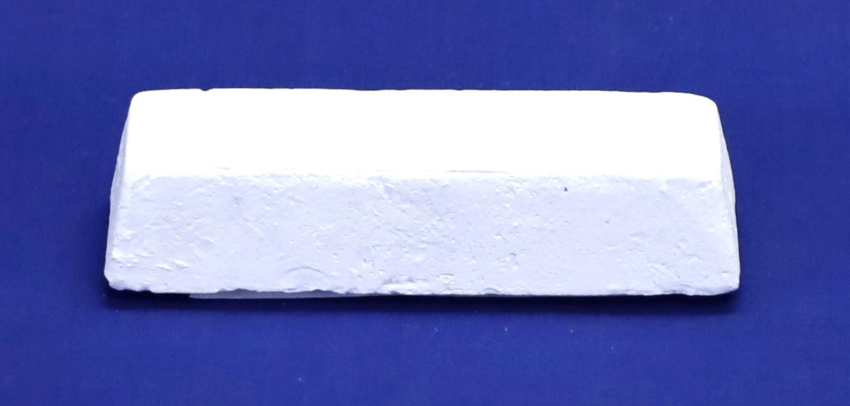 Bar Buffing Compound