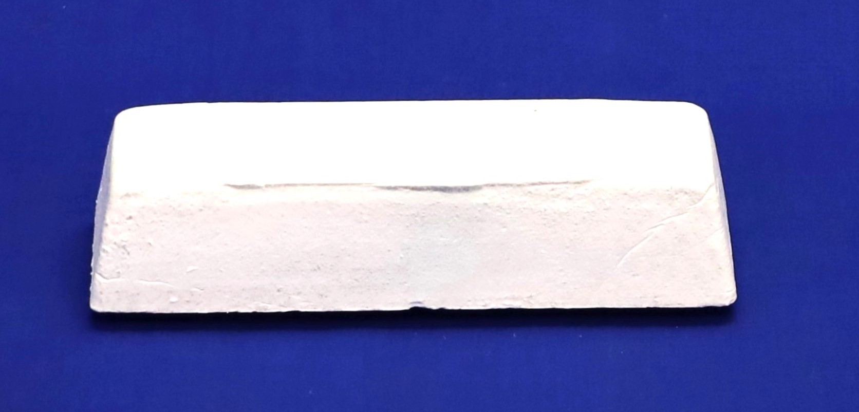 Bar Buffing Compound