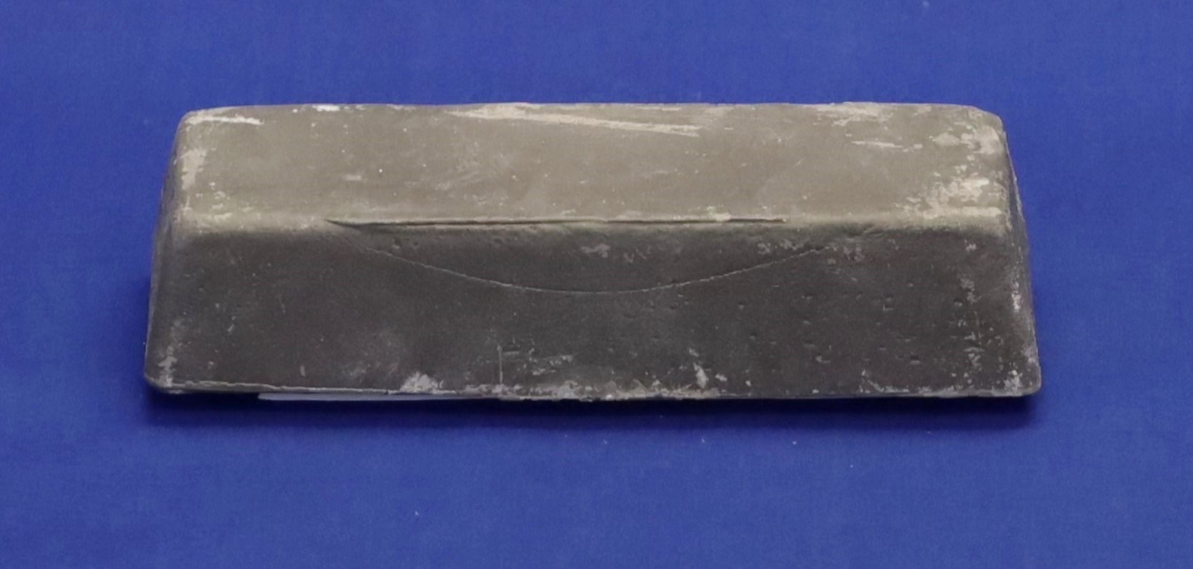 Bar Buffing Compound